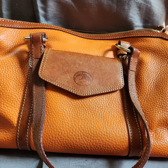 Dooney & Bourke | Bags | Dooney Bourke | Poshmark